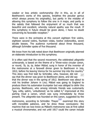 Original Strength For The Tactical Athlete Chad Faulkner Tim Anderson | PDF