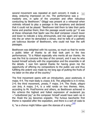 Original Strength For The Tactical Athlete Chad Faulkner Tim Anderson | PDF