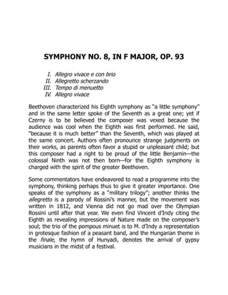 Original Strength For The Tactical Athlete Chad Faulkner Tim Anderson | PDF