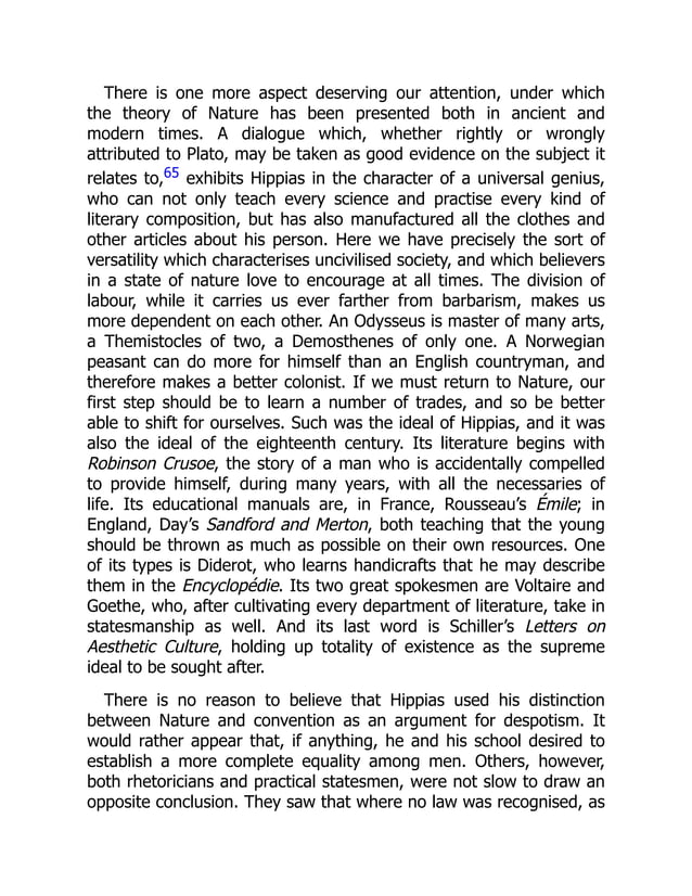 Cosmic Shift Russian Contemporary Art Writing Elena Zaytseva Editor | PDF