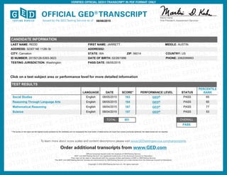 7363223_eTranscriptFree | PDF