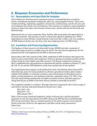 Biomass vs waste to energy feasibility .pdf
