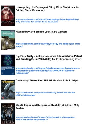 Wireless Communication Network Technology and Evolution First Edition Shilin Wang | PDF