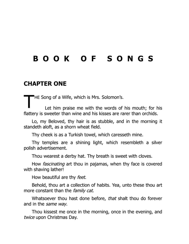 Wireless Communication Network Technology and Evolution First Edition Shilin Wang | PDF