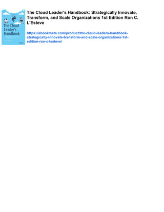 Wireless Communication Network Technology and Evolution First Edition Shilin Wang | PDF