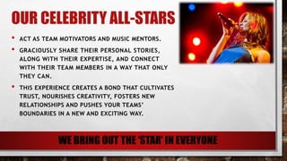 ITBE_Teaser | PPTX