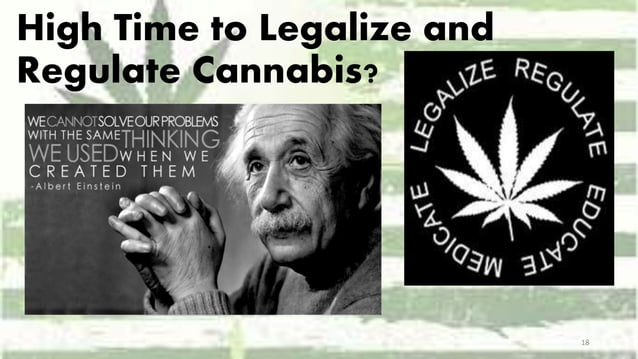 Emmie Cannabis Class PPT 11.08.2016