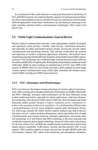 9783319006628-c1 | PDF