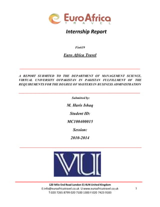 Fin619 | DOCX