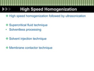 NLC | PPTX | Chemistry | Science