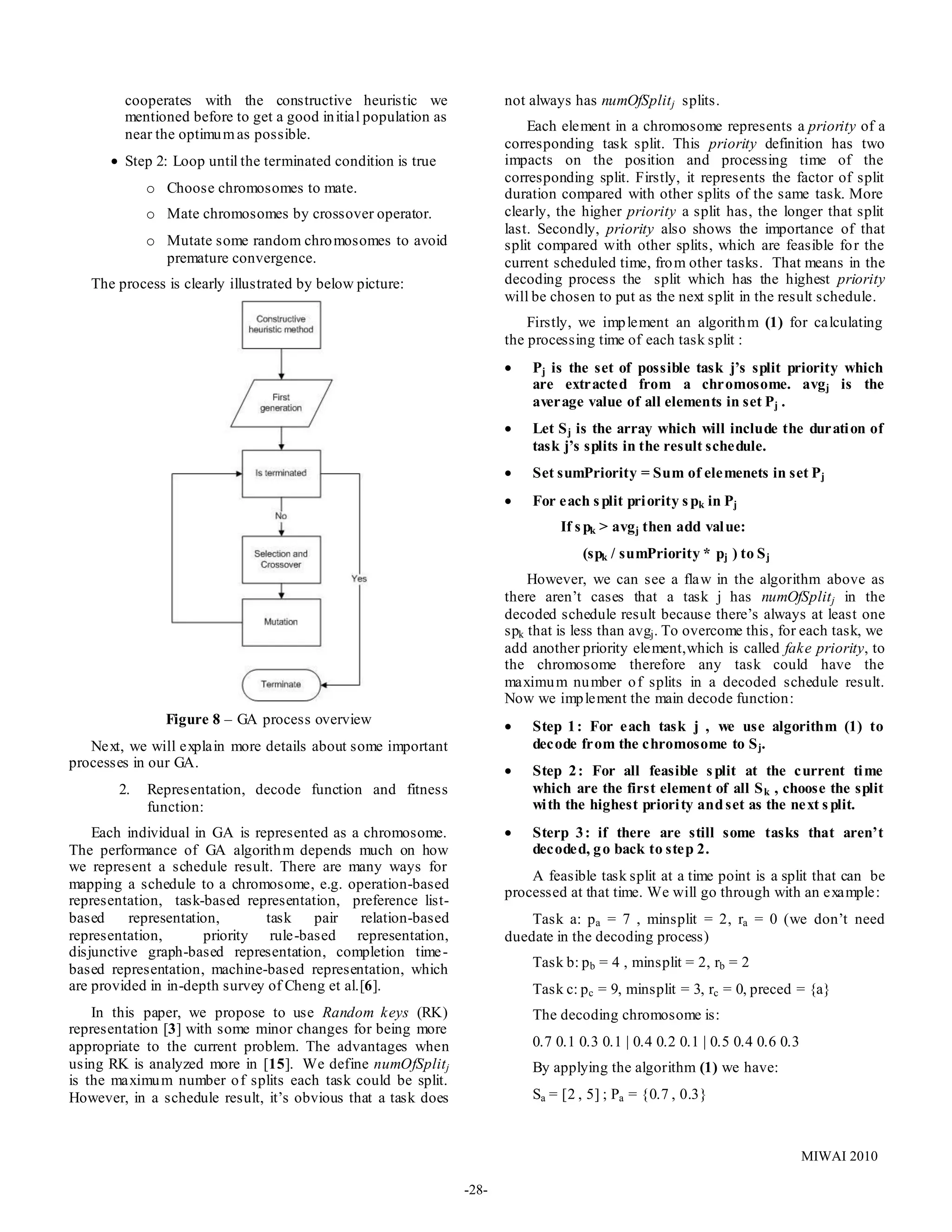 11-miwai10_submission_12 | PDF | Operating Systems | Computer Software and Applications