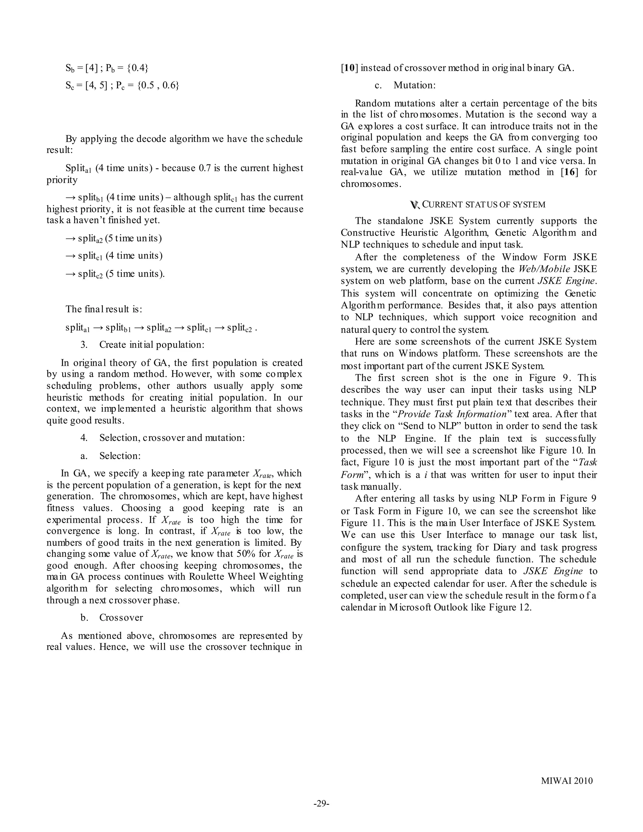 11-miwai10_submission_12 | PDF | Operating Systems | Computer Software and Applications