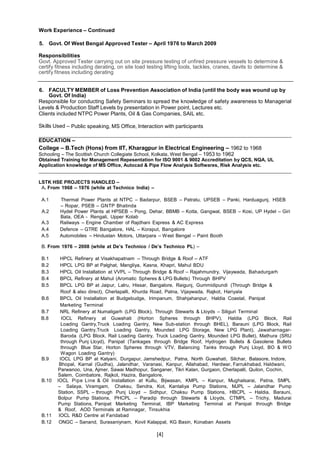 Alak Kumar De(2) | PDF