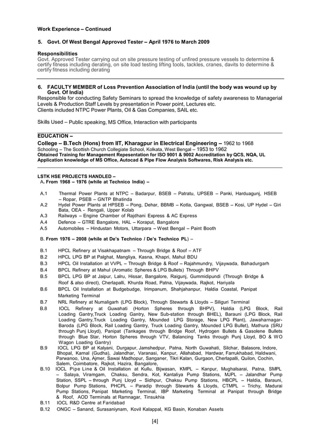 Alak Kumar De(2) | PDF