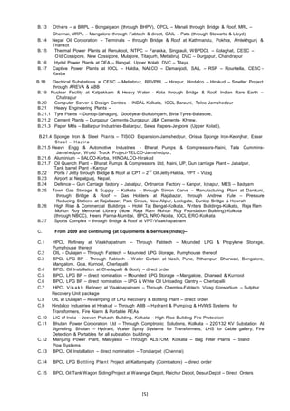 Alak Kumar De(2) | PDF