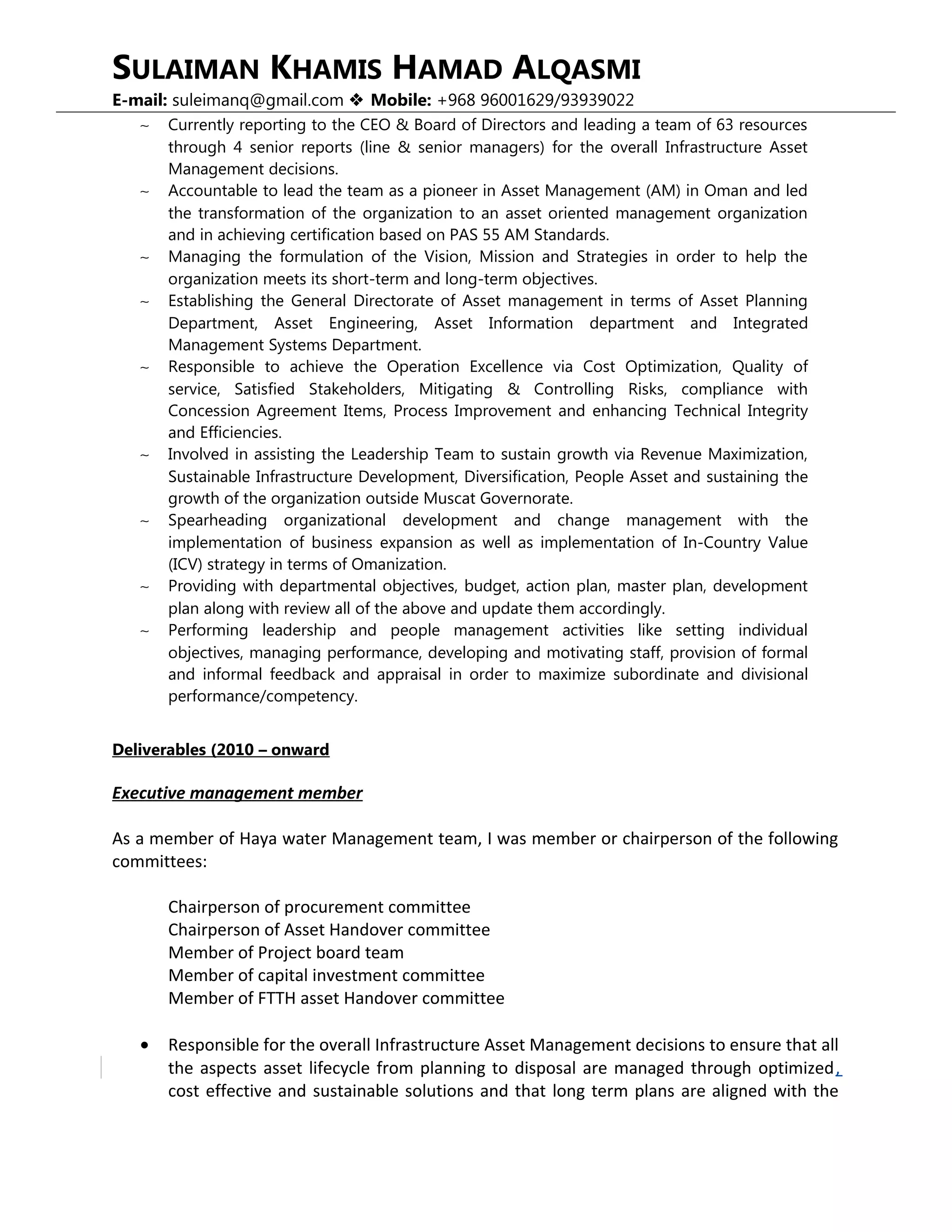 CV Sulaiman Khamis Hamad Alqasmi (1) - Copy | DOC