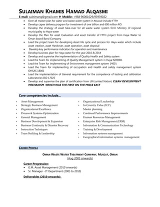 CV Sulaiman Khamis Hamad Alqasmi (1) - Copy | DOC