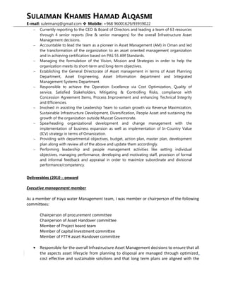 CV Sulaiman Khamis Hamad Alqasmi (1) - Copy | DOC
