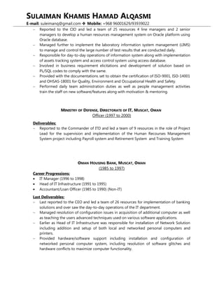 CV Sulaiman Khamis Hamad Alqasmi (1) - Copy | DOC