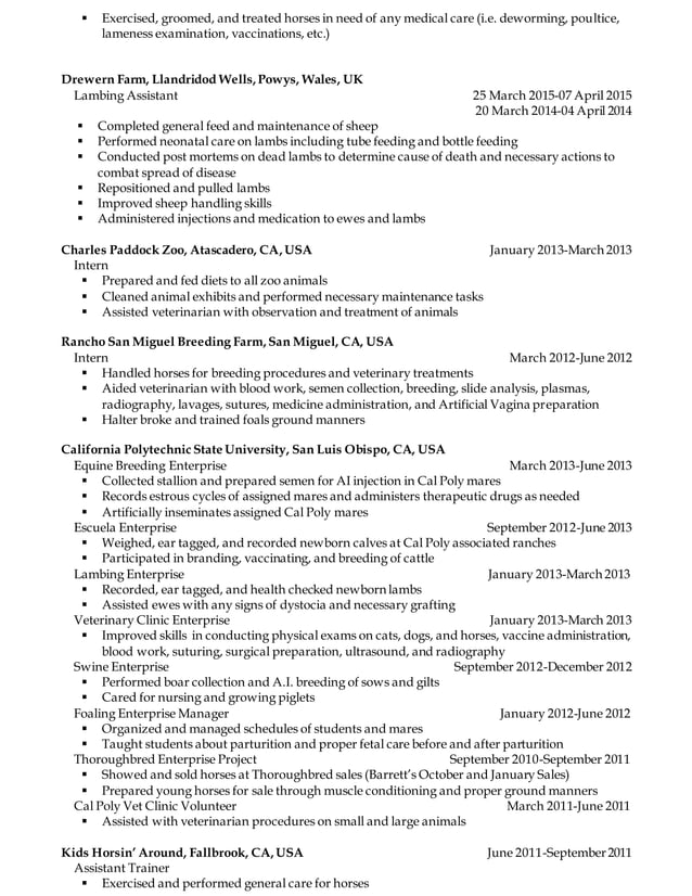 DanielleNobleResume | DOCX