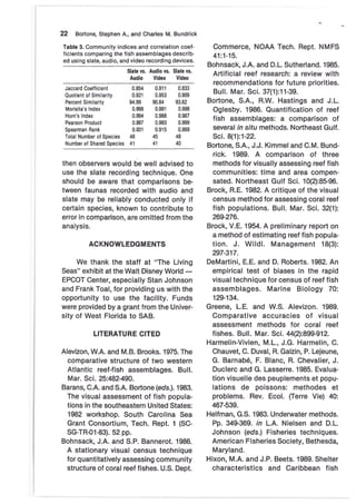 SAB_TRM_NGSV12_1_1991_17_23 | PDF