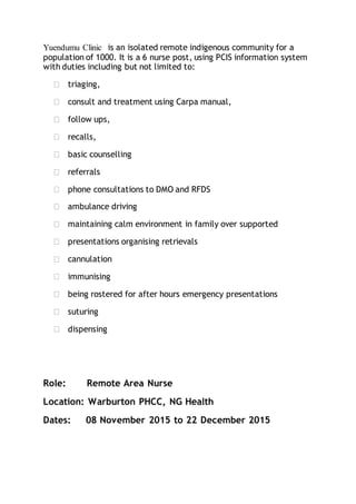 Alphos Chuma CV July 2016 | DOCX