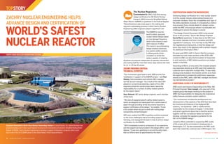 Force Report.September October 2015 | PDF