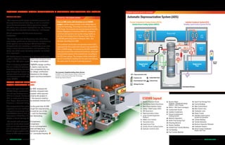 Force Report.September October 2015 | PDF