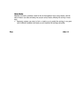 Akila analyst resume (1) | DOCX