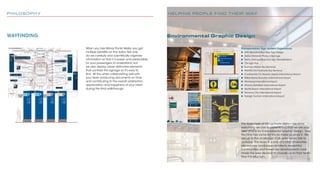 Brochure 2015_EGD May 1 | PDF