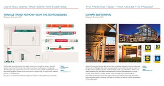 Brochure 2015_EGD May 1 | PDF