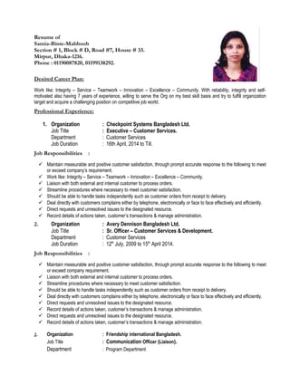 Samia's CV.10.05 (1) | DOC