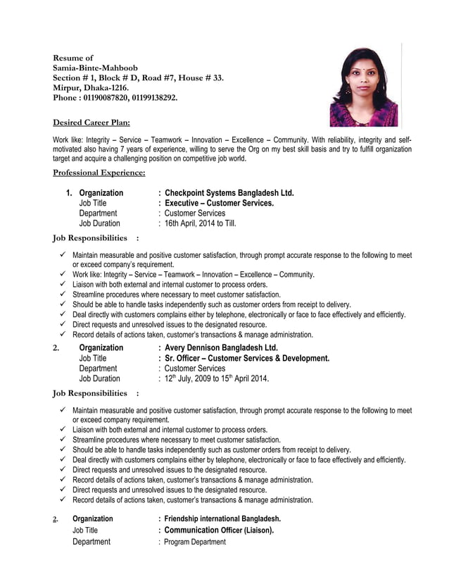 Samia's CV.10.05 (1) | DOC
