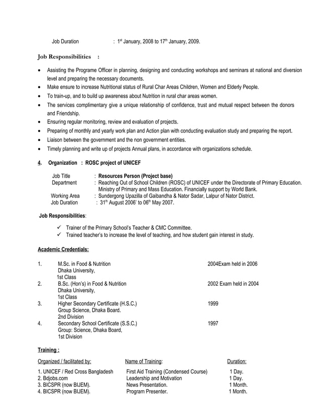 Samia's CV.10.05 (1) | DOC