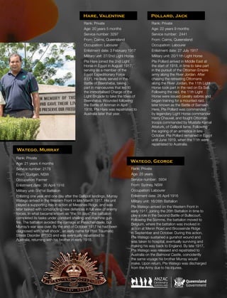 April_2015_citymag | PDF