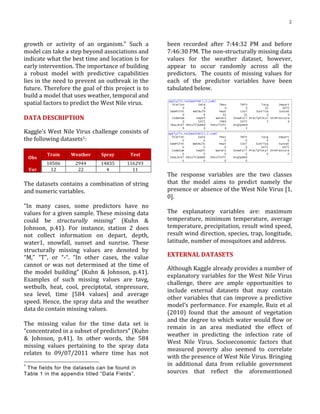 SuperGoodAdvice_06142015_Final | PDF | Weather | Science