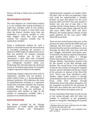 SuperGoodAdvice_06142015_Final | PDF | Weather | Science