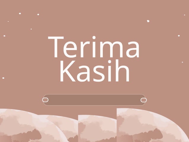 CARA MEMBUAT MINDMAPPING yang baik dan benar.pptx