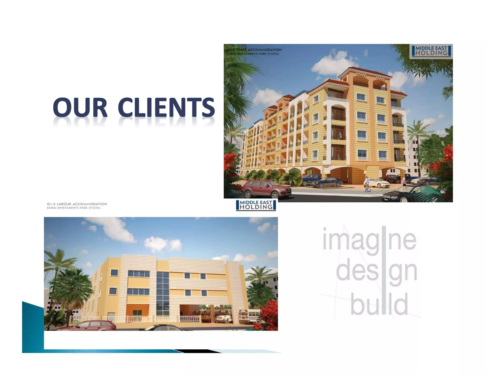 DNB Interiors Company Profile (1) (1) | PDF