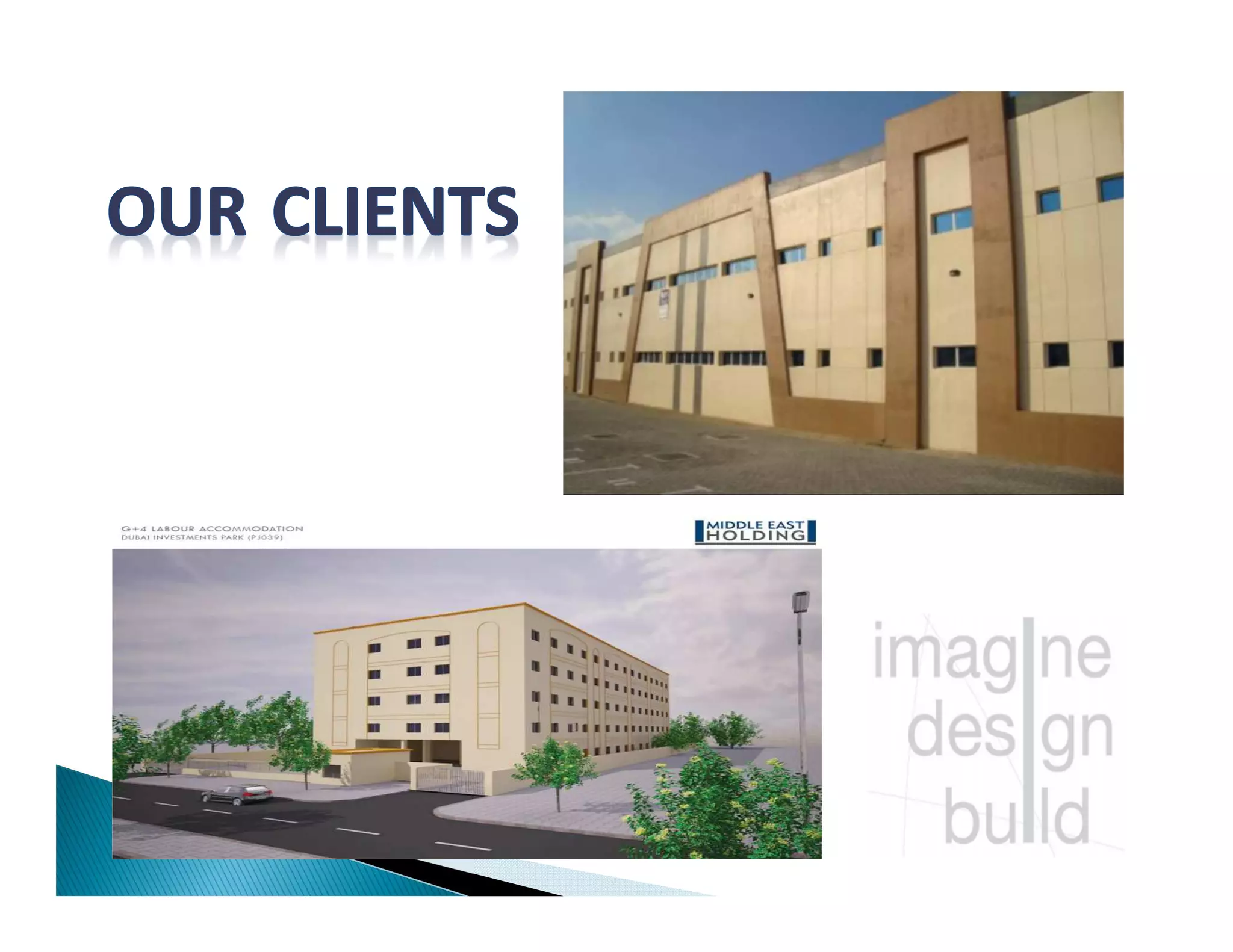 DNB Interiors Company Profile (1) (1) | PDF