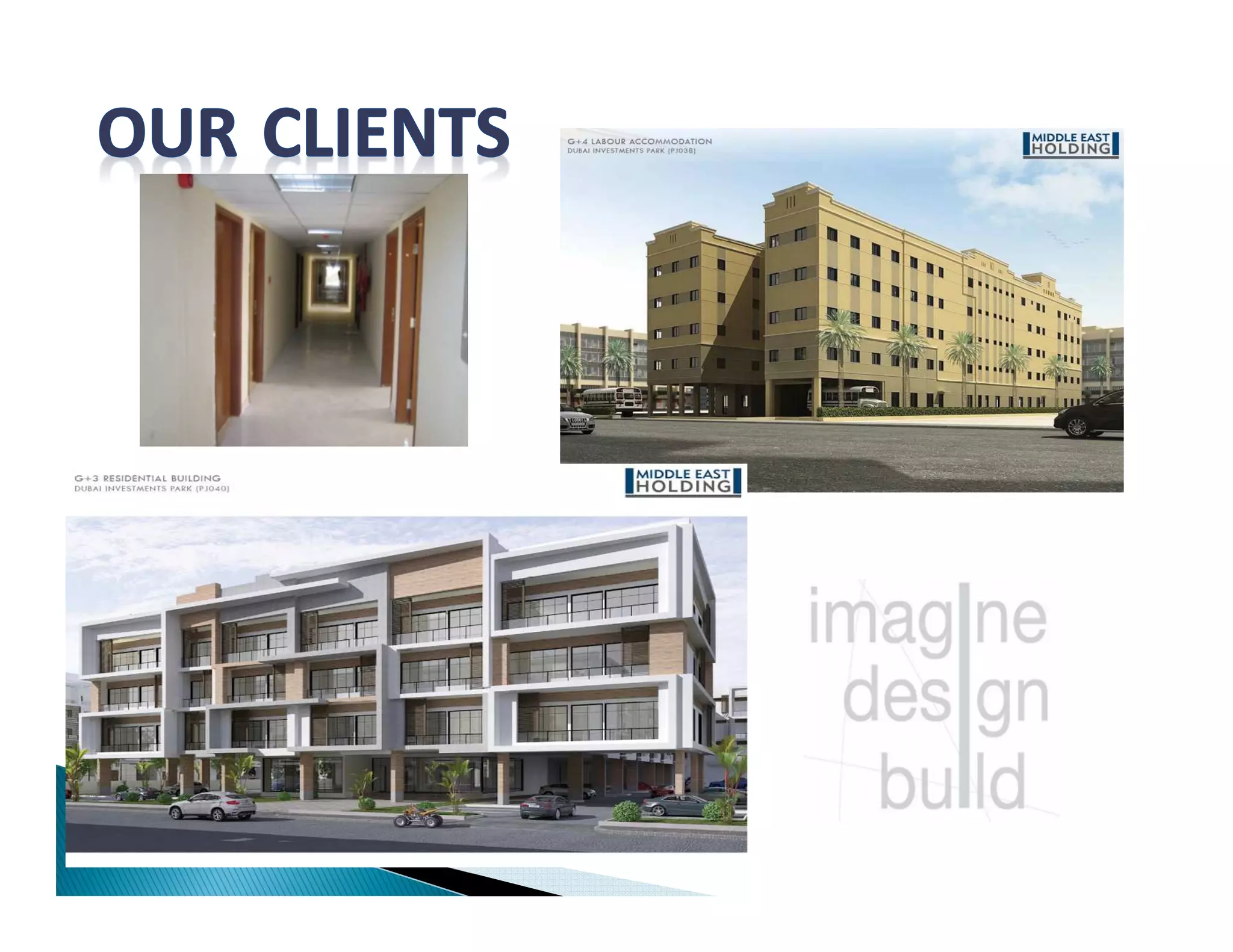 DNB Interiors Company Profile (1) (1) | PDF