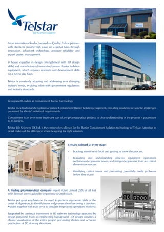 BR-CONTAINMENT-BARRIER-SYSTEMS-EN-0214 | PDF