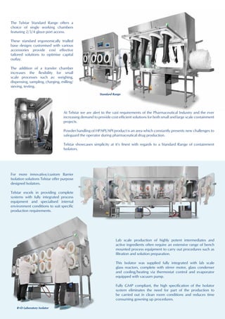 BR-CONTAINMENT-BARRIER-SYSTEMS-EN-0214 | PDF