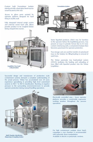 BR-CONTAINMENT-BARRIER-SYSTEMS-EN-0214 | PDF