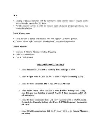 Anindya Dutta Ray | PDF