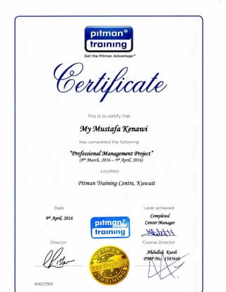 PMP CERTIFICATE.PDF