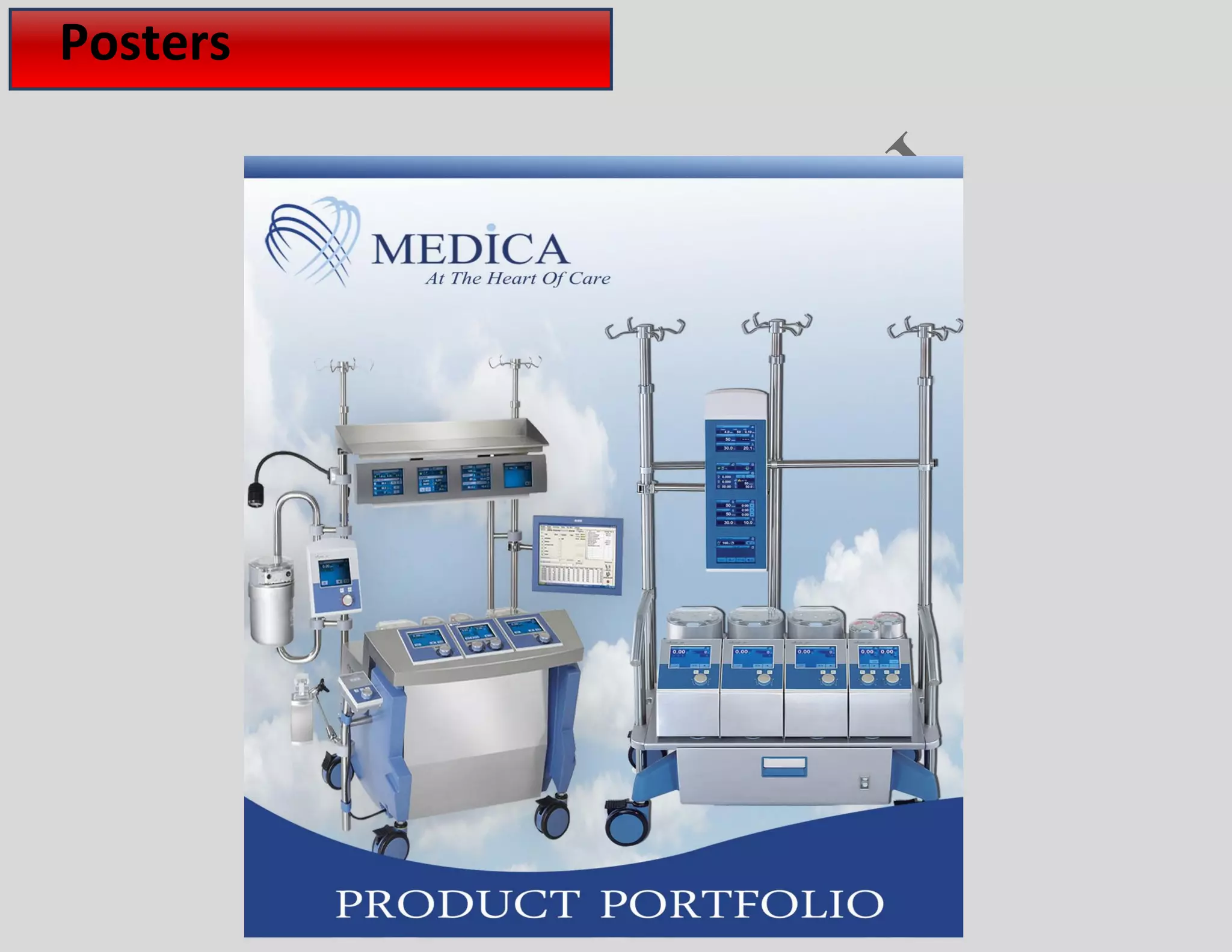 Murtaza Jafri Portfolio | PDF