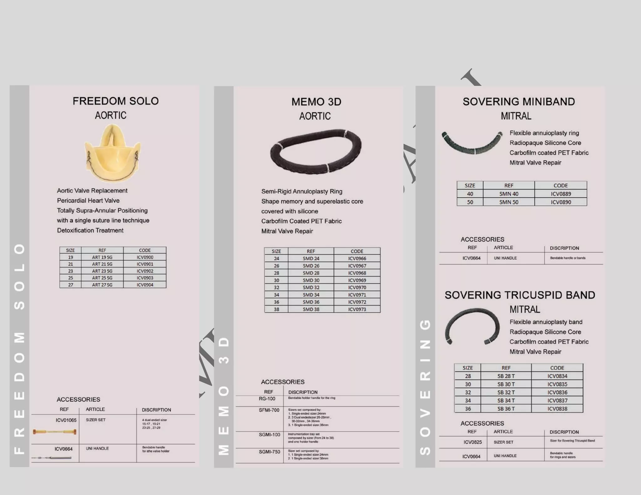 Murtaza Jafri Portfolio | PDF