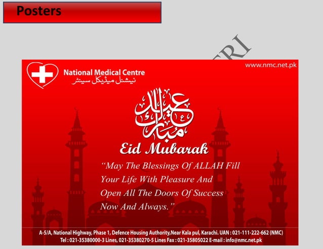 Murtaza Jafri Portfolio | PDF