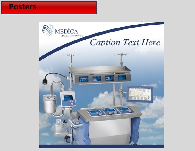 Murtaza Jafri Portfolio | PDF